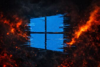 How to Use Dual Monitors in VMware