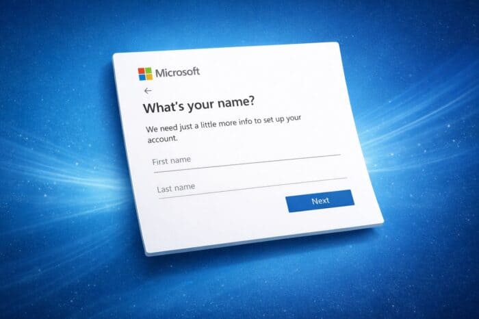 Microsoft Releases KB5085518 Emergency Update to Fix Windows 11 ...