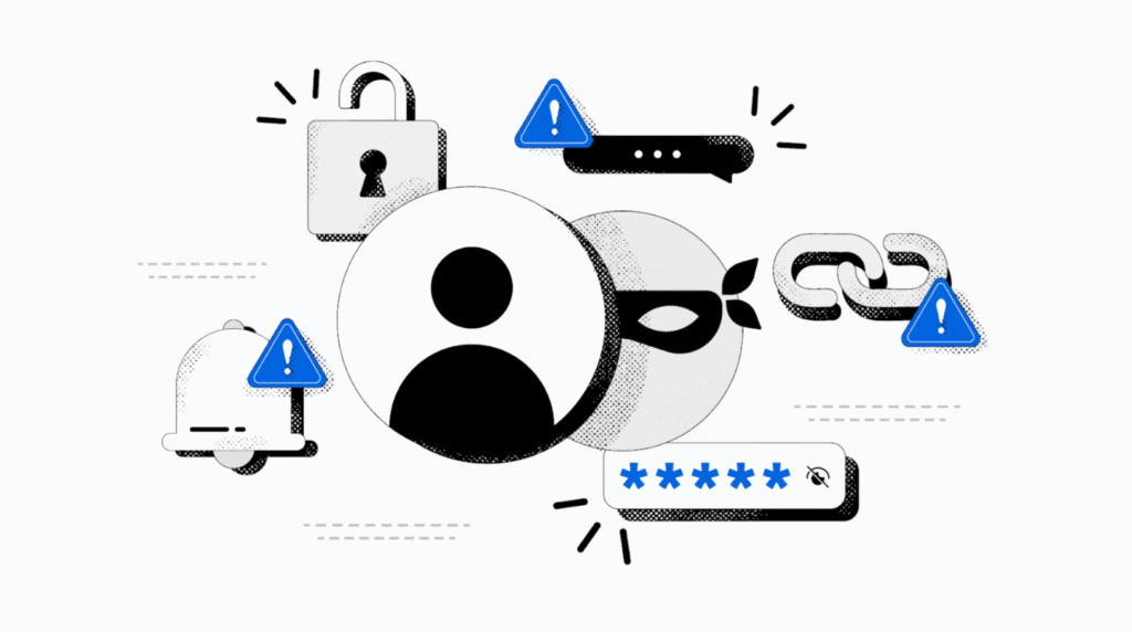 Make Sure Your Temp Folder Is Valid: How to Fix This Error