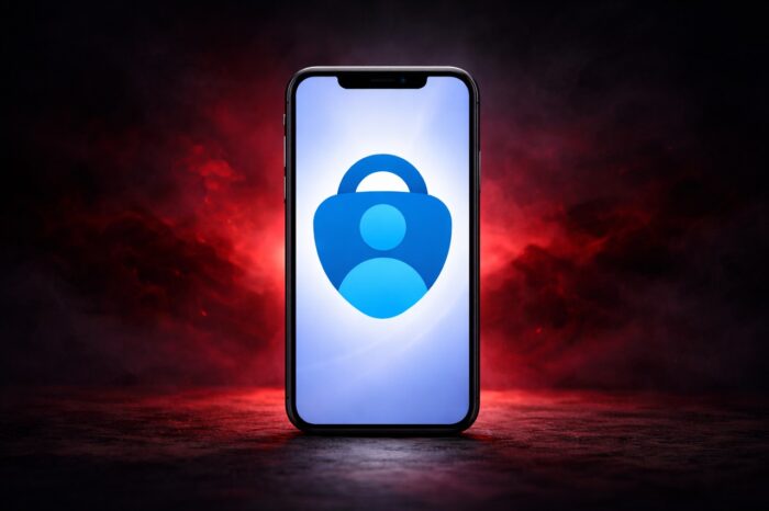 Microsoft Authenticator Will Block Rooted Android and Jailbroken iOS ...