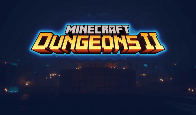 How to Install Mods in Minecraft on PC