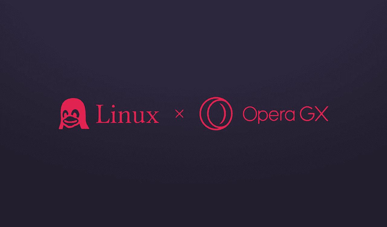5 Best Opera GX Settings to Optimize Your Gaming Experience