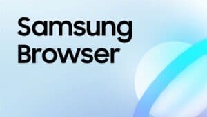 360 Browser: Here's what you should know about it