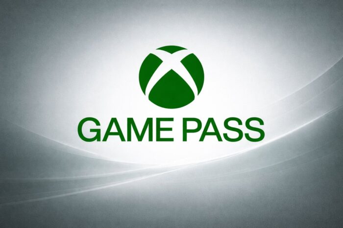 Xbox Game Pass Adds 39 More “Stream Your Own Game” Cloud Titles in ...