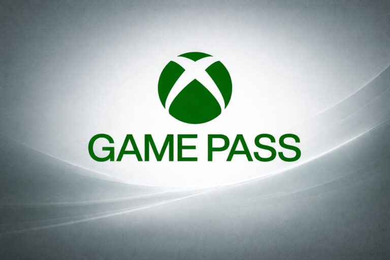 Xbox Game Pass Adds 39 More “Stream Your Own Game” Cloud Titles in ...