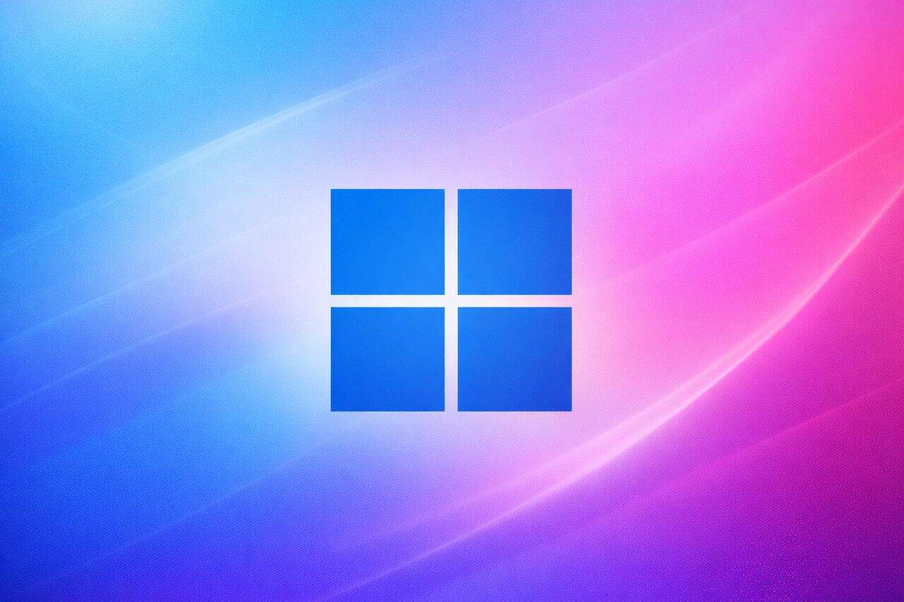 Microsoft Begins Phase Two of Windows Deployment Services Security ...