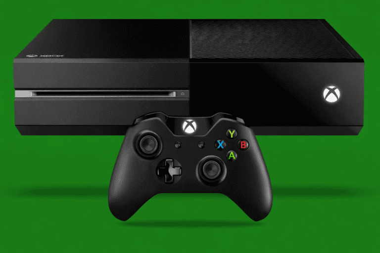 Xbox One Security Streak Broken After Console Reportedly Hacked for the ...