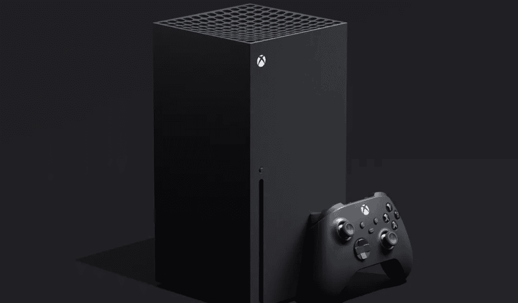 Xbox One Not Reading Disc: 5 Ways to Easily Fix It