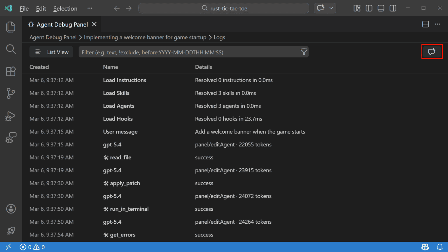 Visual Studio Code to Receive Weekly Updates as AI Coding Tools Evolve