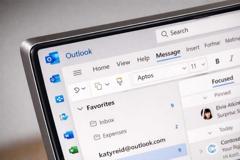 Install Google Workspace Sync For Microsoft Outlook [How to]