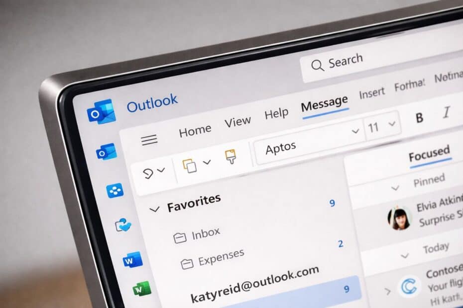 Install Google Workspace Sync For Microsoft Outlook [How to]