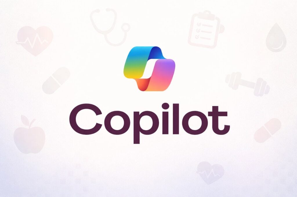 Copilot Notebooks Will Soon Let You Create Word Documents & PowerPoint ...