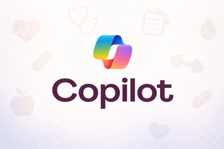 Copilot Notebooks Will Soon Let You Create Word Documents & PowerPoint ...