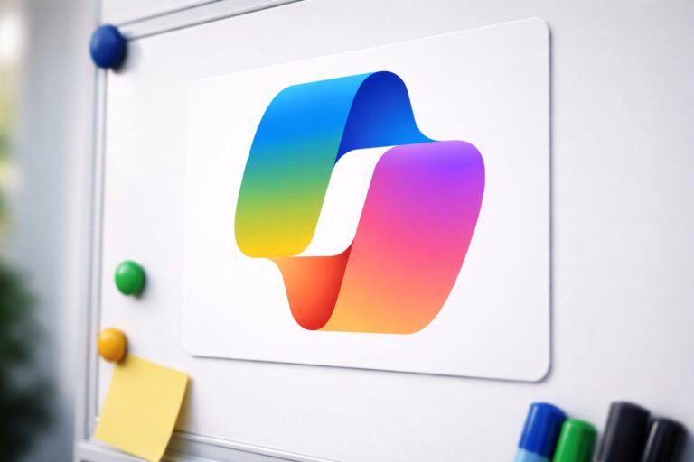 5 Best Web Apps that Let You Draw & Paint in Your Browser
