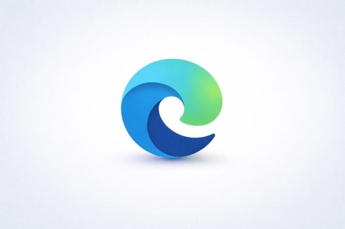 Edge Update Will Let Users Create Desktop Shortcuts for Specific ...