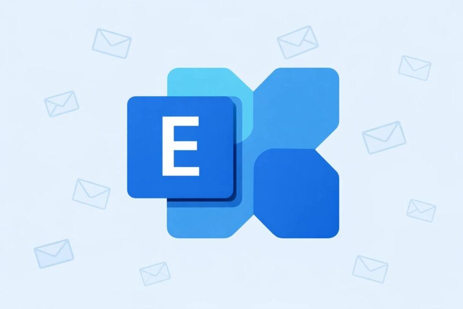 Comcast Email Not Working? 4 Easy Fixes