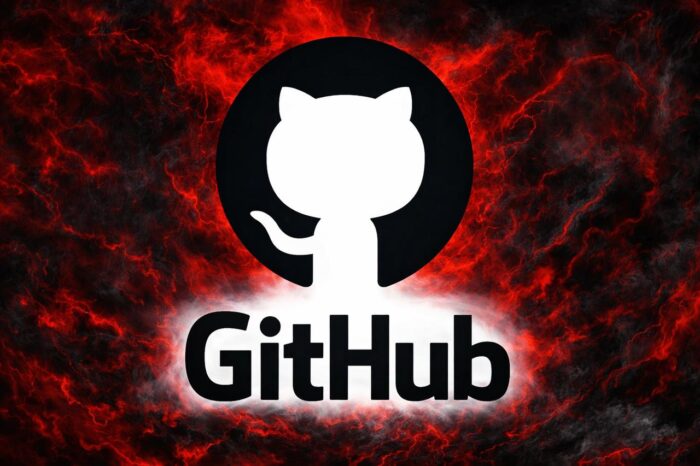 Wuaueng.dll: What Is It & How to Fix its High CPU