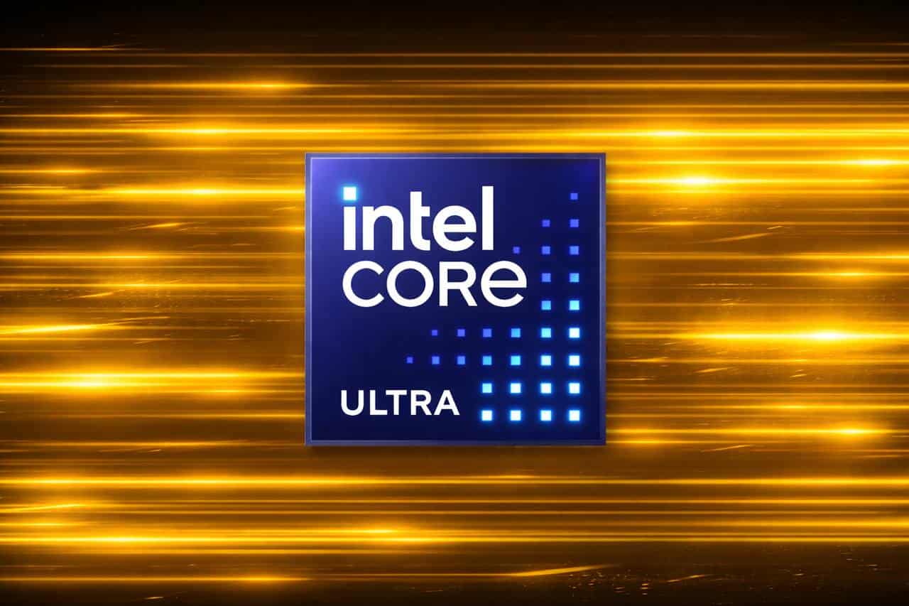 Intel Introduces Core Series 2 and Panther Lake Core Ultra X9 Chips for ...