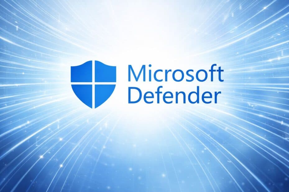 Microsoft Unveils New Defender Deployment Onboarding Experience for ...