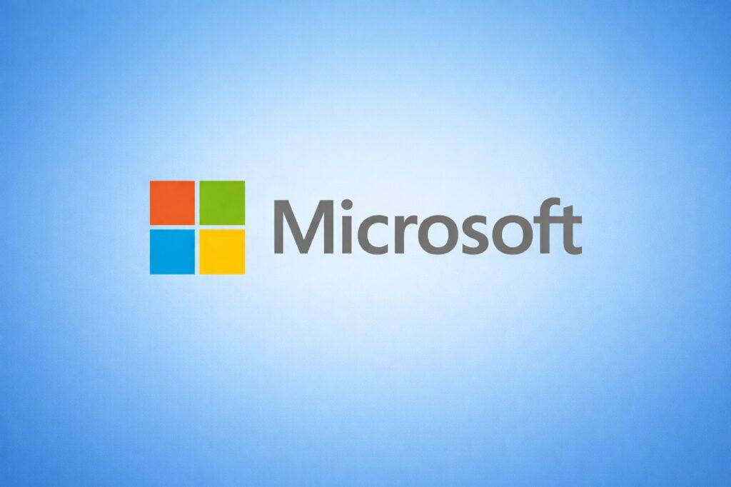 Microsoft Debunks Viral “Microslop” Ban Claim After Reddit Backlash