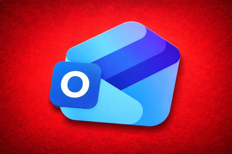 How to Login to Gmail on Any Device