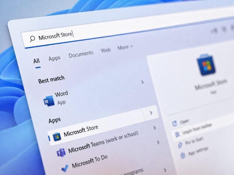 Microsoft to Fix Windows 11 Search With Better Ranking and Local-First ...