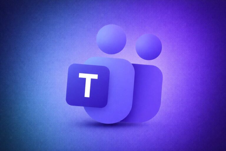 How to Add, Create, and Send Stickers in Microsoft Teams