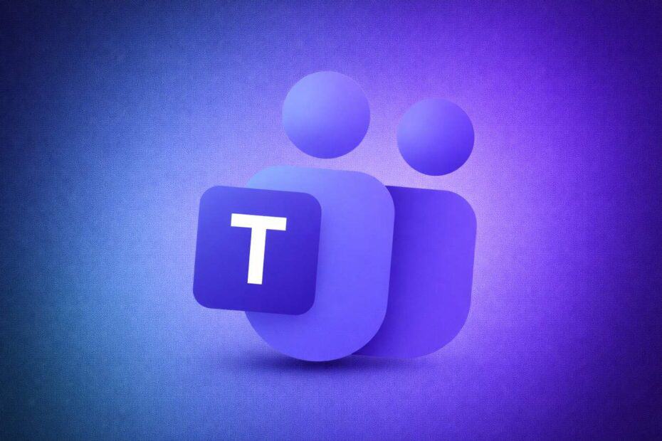 How to Add, Create, and Send Stickers in Microsoft Teams
