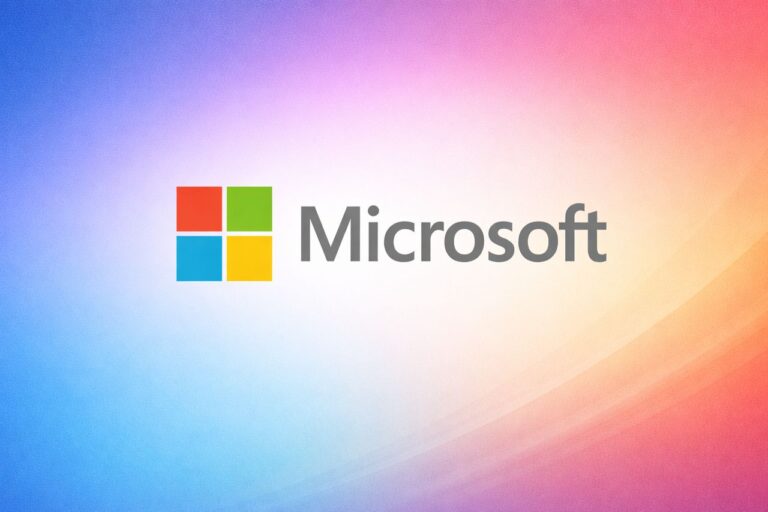 Microsoft Plans Xbox Japan Expansion With New Regional Lead Hiring