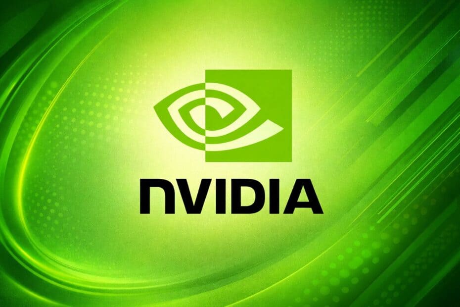 Nvidia CEO Says GeForce 3 Helped Lay the Foundation for Today’s AI Boom