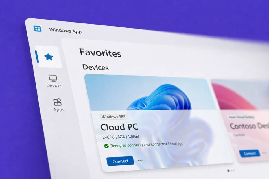 360 Browser: Here's what you should know about it
