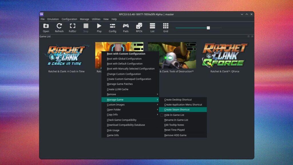 Top PS1 Emulators for Windows PC: Play Classic Games Like a Pro