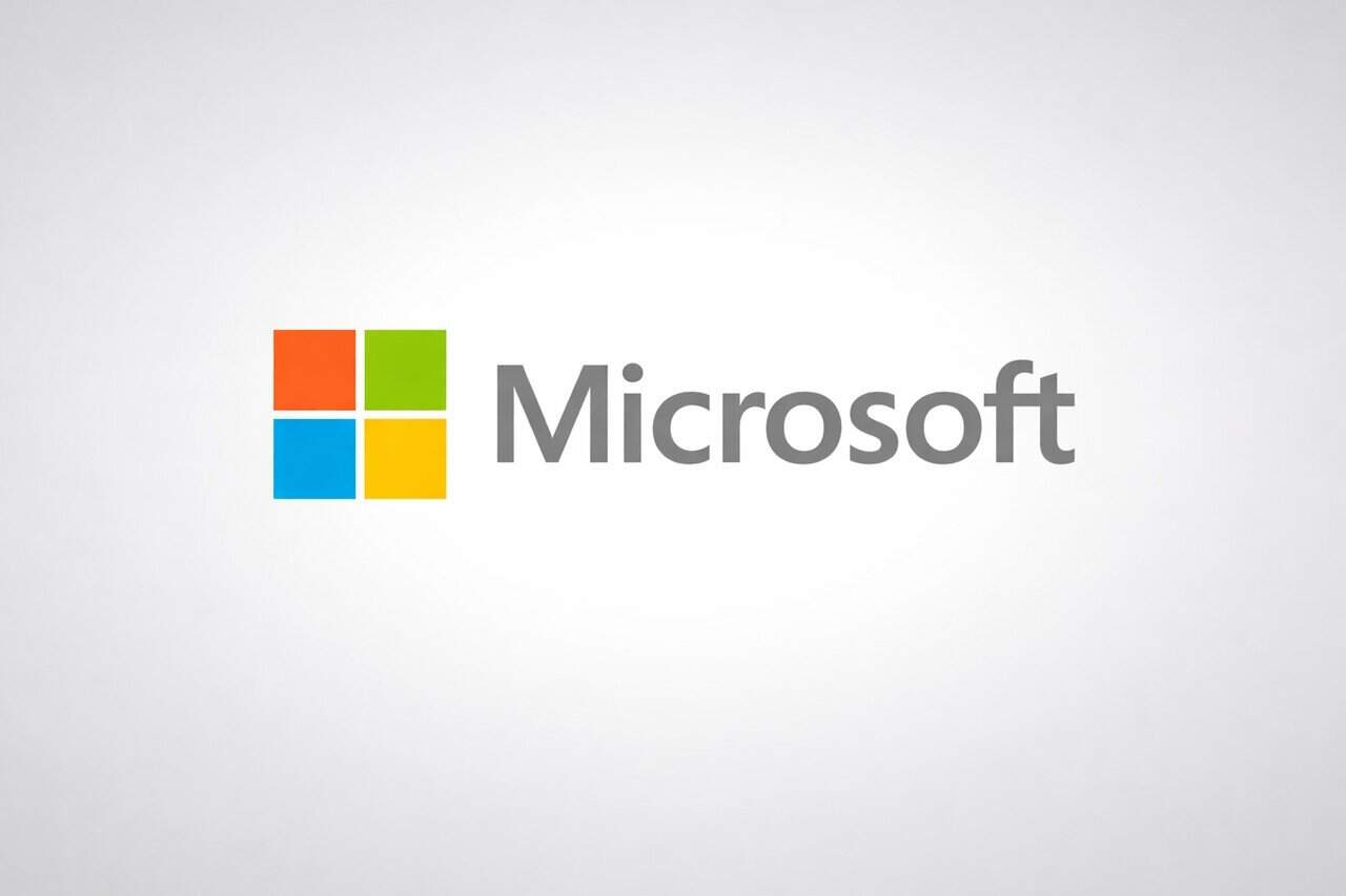 Microsoft Restores Secure Boot FAQ Details Ahead of 2026 Certificate ...