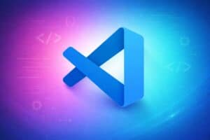 Visual Studio Code Update Brings End-to-End Web Debugging and AI Control