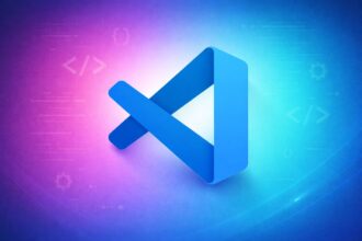Visual Studio Code Update Brings End-to-End Web Debugging and AI Control