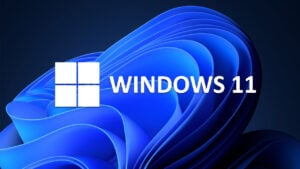 Fix: PowerPoint Is Not Opening in Windows 11