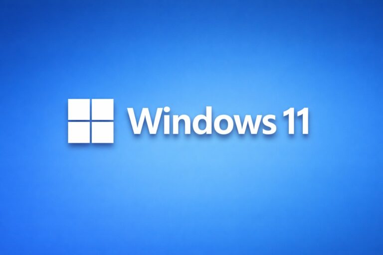 Microsoft Releases Windows 11 Dynamic Updates to Improve WinRE and ...
