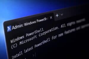 50 Windows Terminal Shortcuts & Actions You Should Use
