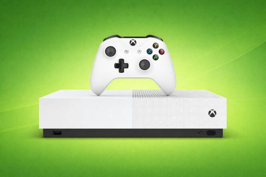 What is L3 Button on your Xbox Controller?