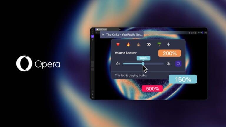 Opera Failed to Uninstall? Here's How to Get Rid of It Completely