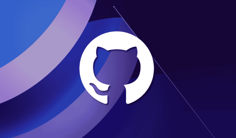 How to Change Default Branch in GitHub (Step-by-Step Guide)