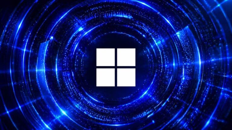 Microsoft Releases KB5083631 for Windows 11 With AI Integration and UI ...