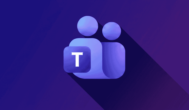 Microsoft Teams to Get a New File Download Manager This Month