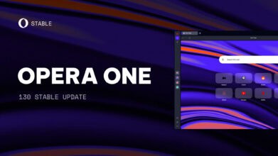 Opera Offline Installer: How to Download and Use it