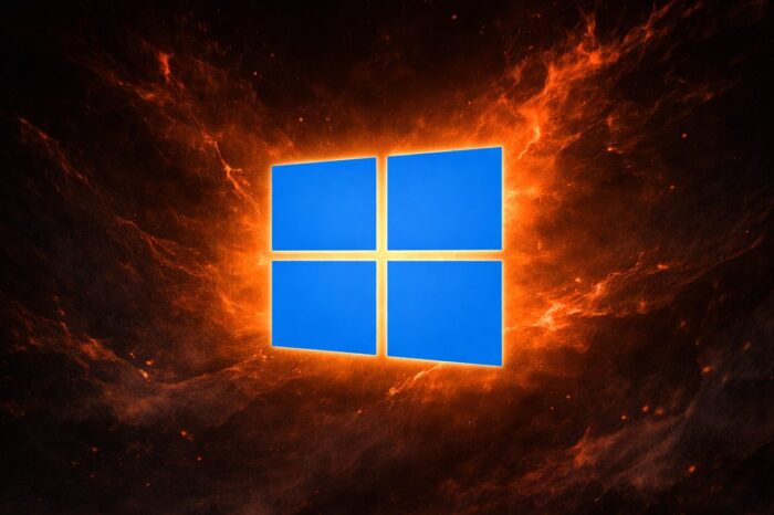 What is Event ID 4769 & How to Fix It?