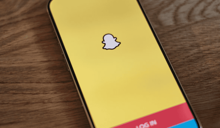 How to Fix Snapchat Code C14a [3 Methods]