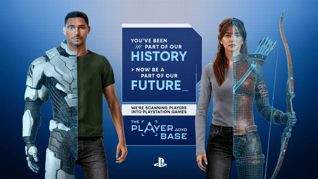 Best PC Games Without Installation to Play Instantly in Your Browser
