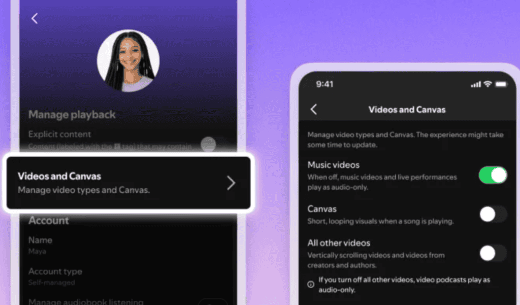 6 Best Spotify Browser Extensions to Download for Free
