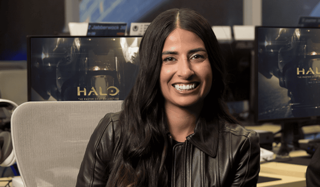 Xbox CEO to Bring in New Leaders, says “We Need to Evolve How We Work”