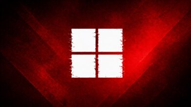 KB5083769 Bug Leaves Some Windows 11 PCs Stuck in Endless Recovery Loop